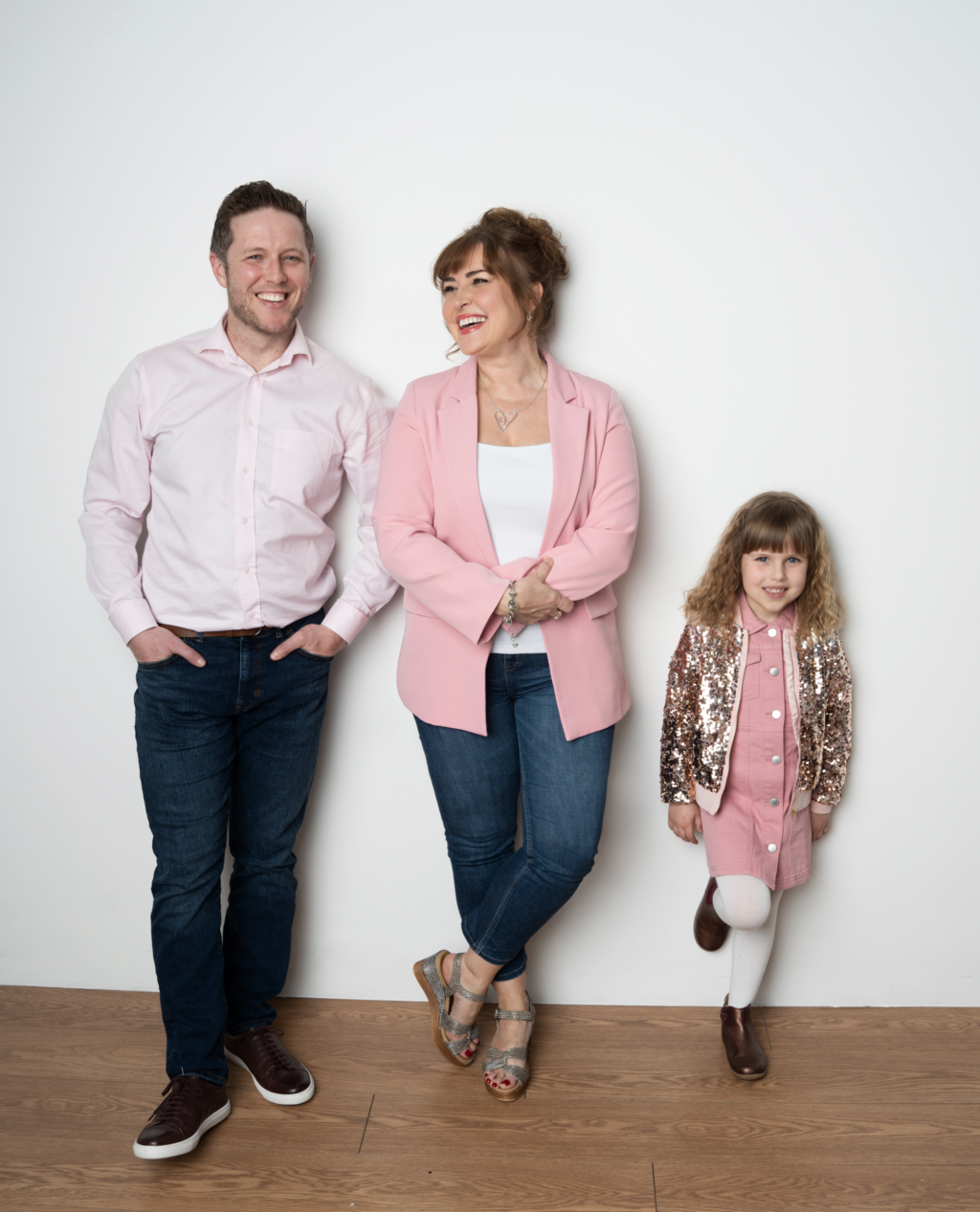 Matthew Forsythe: Crafting a career from joinery to prime-time drama ...