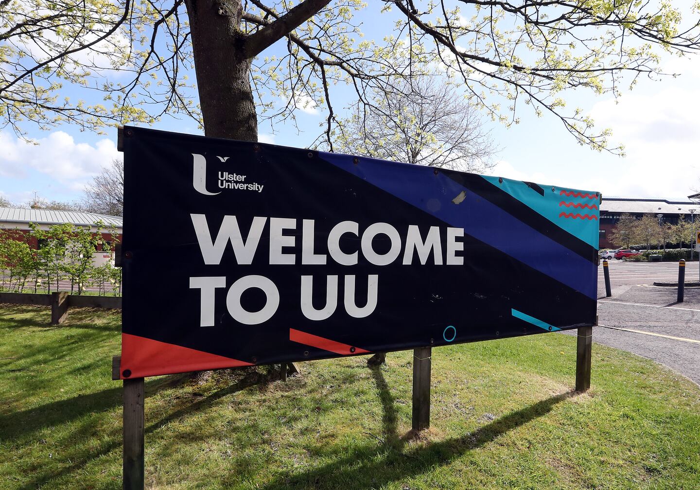 Derry Magee expansion on track despite UU jobs cuts with Foyle ...
