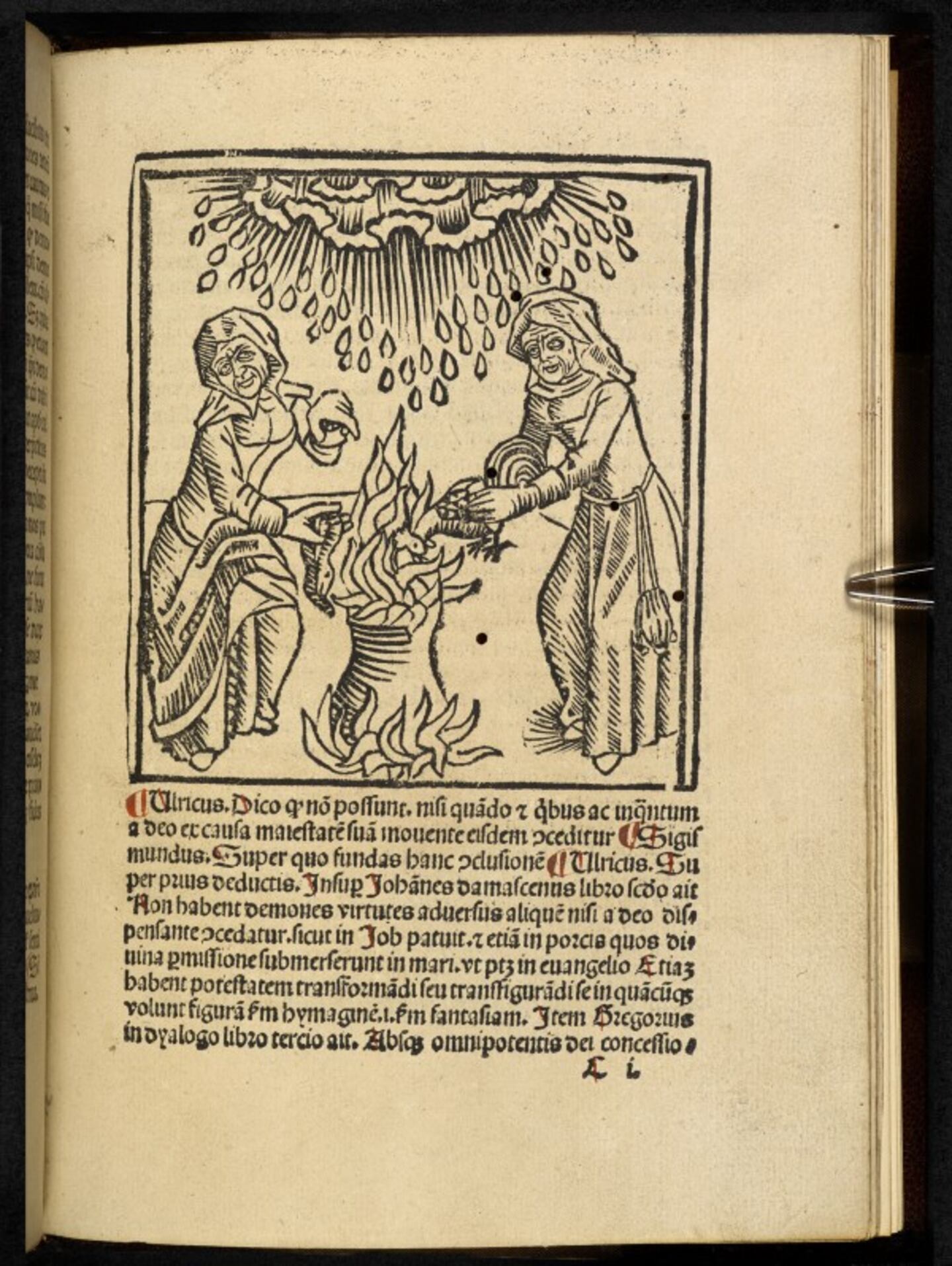 JK Rowling's hand-written Sorting Hat song joins a new Harry Potter ...