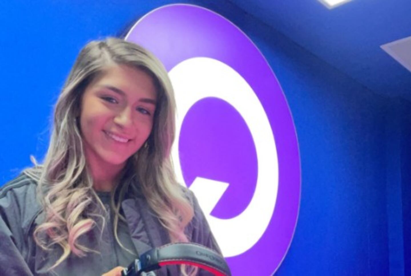 ‘It’s just total and utter heartbreak’: Q Radio presenter raises £ ...